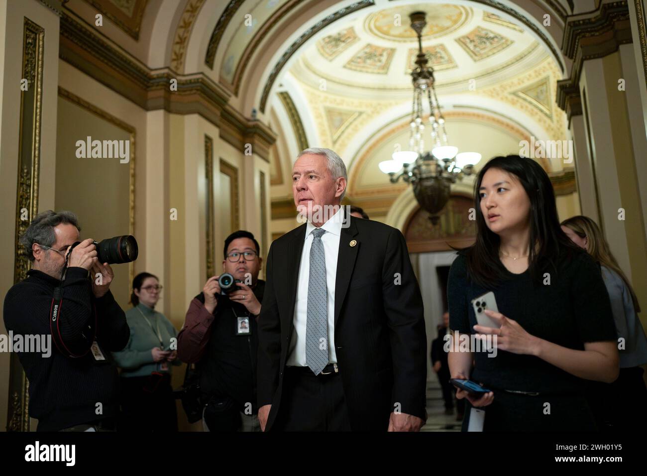 214 dc hi-res stock photography and images - Alamy