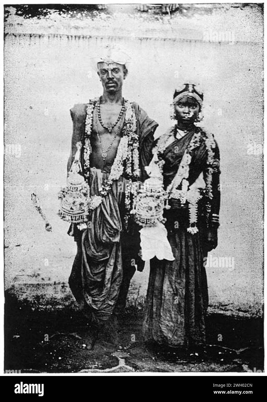 Balija hi-res stock photography and images - Alamy