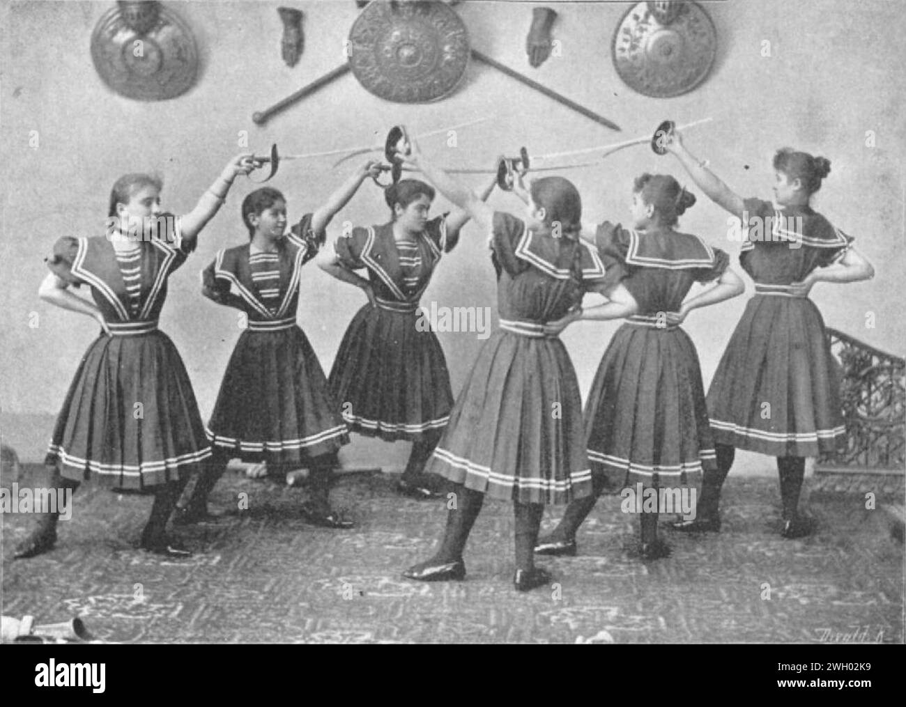 Divald hi-res stock photography and images - Alamy