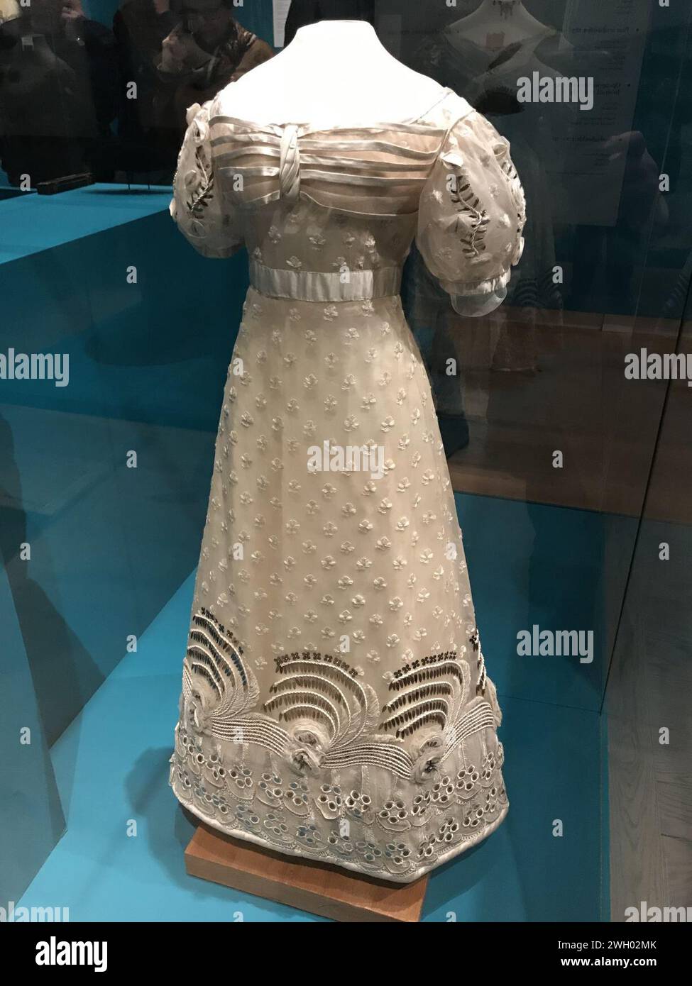 Princess yusupova hi-res stock photography and images - Alamy