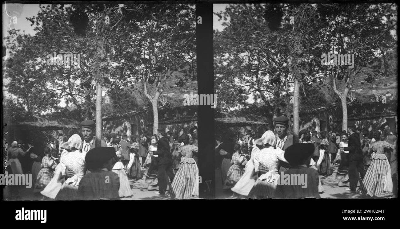 Pasqual Black and White Stock Photos & Images - Alamy