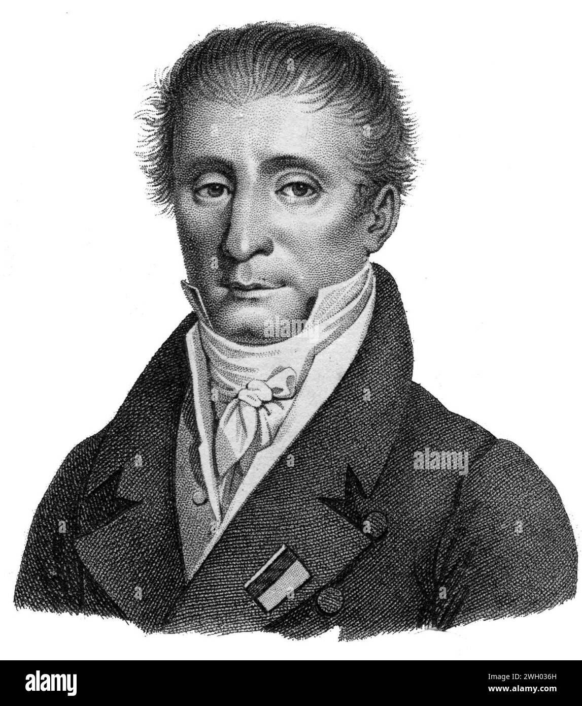 Bally vintage Cut Out Stock Images & Pictures - Alamy