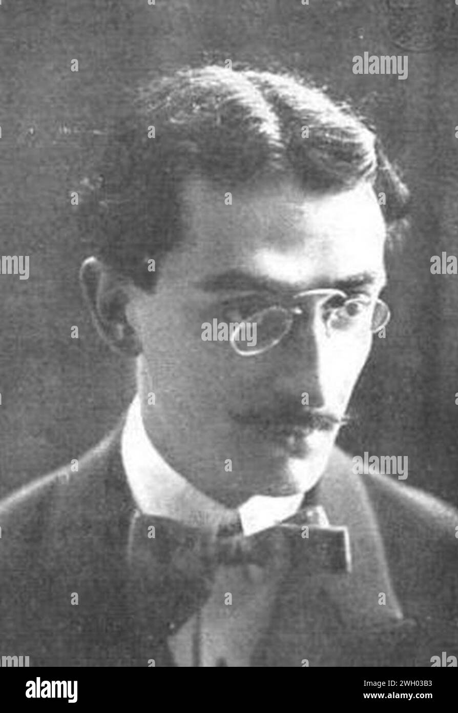 Baltasar samper hi-res stock photography and images - Alamy