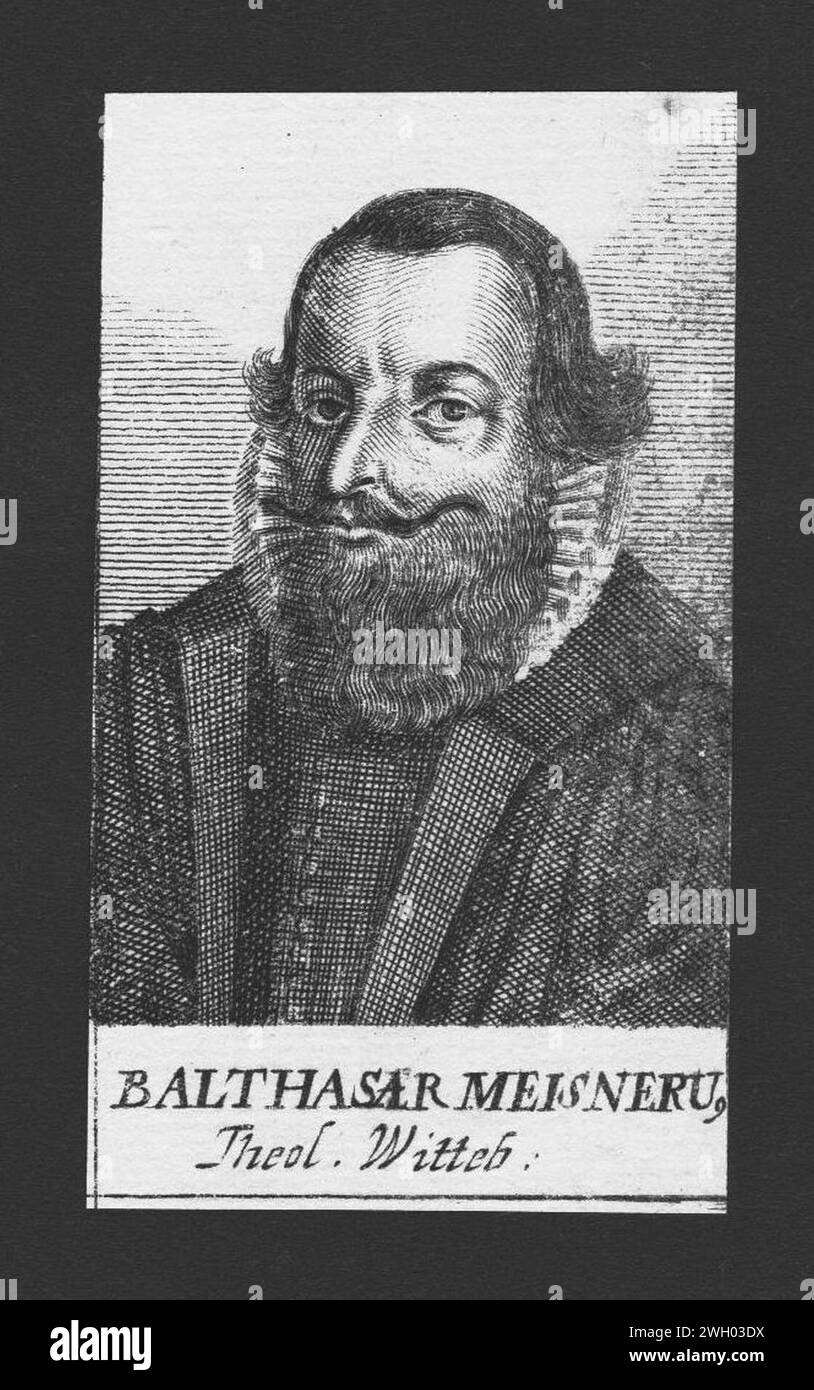 Meisner Black and White Stock Photos & Images - Alamy