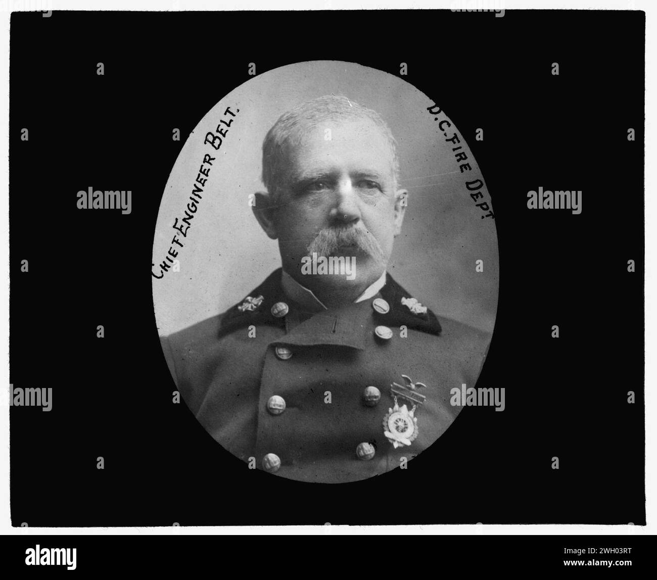 Engineer dept hi-res stock photography and images - Alamy