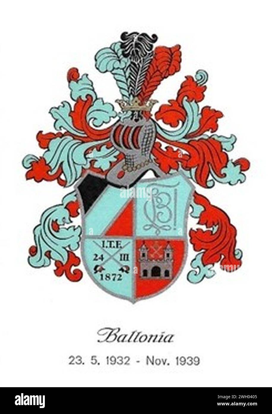 Vapp hi-res stock photography and images - Alamy