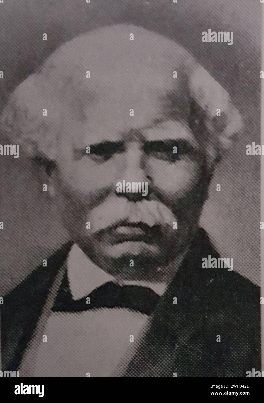 Baltzar cronstrand hi-res stock photography and images - Alamy