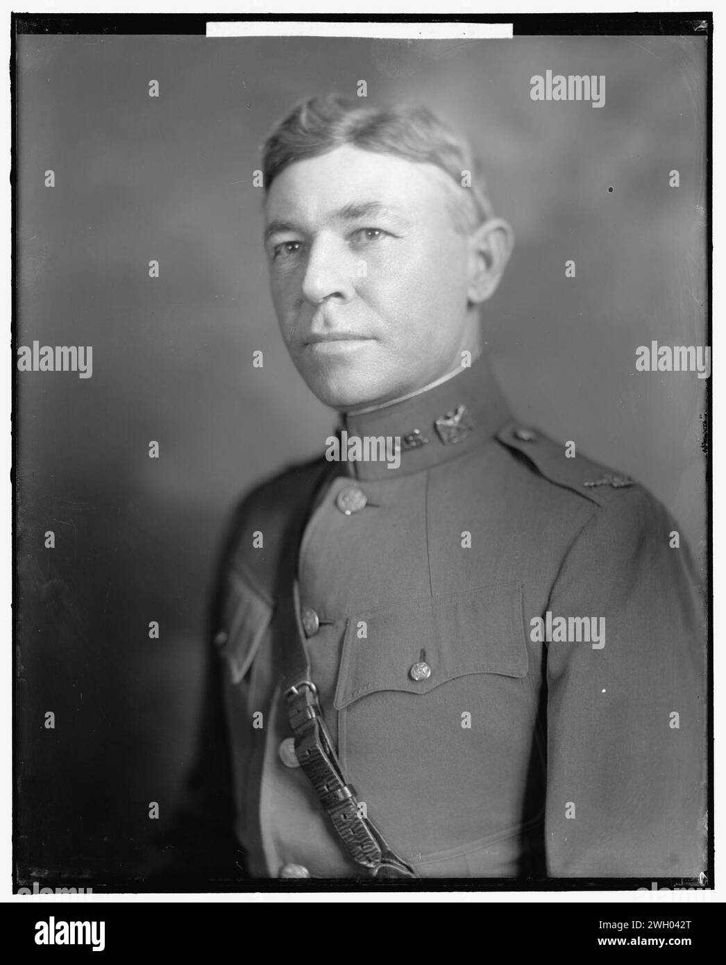 Baltzell hi-res stock photography and images - Alamy