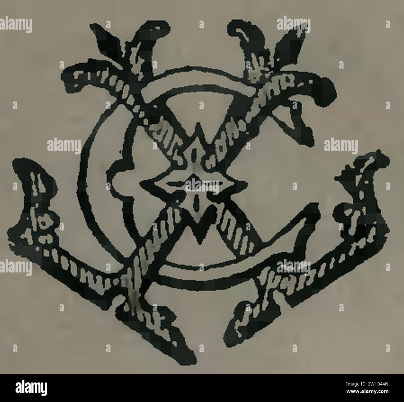 Le père goriot hi-res stock photography and images - Alamy