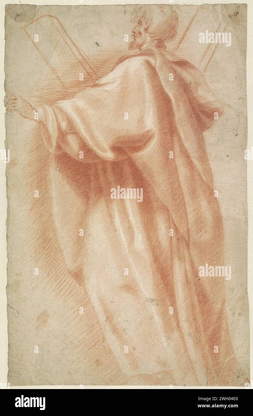 Jan anton garemyn hi-res stock photography and images - Alamy