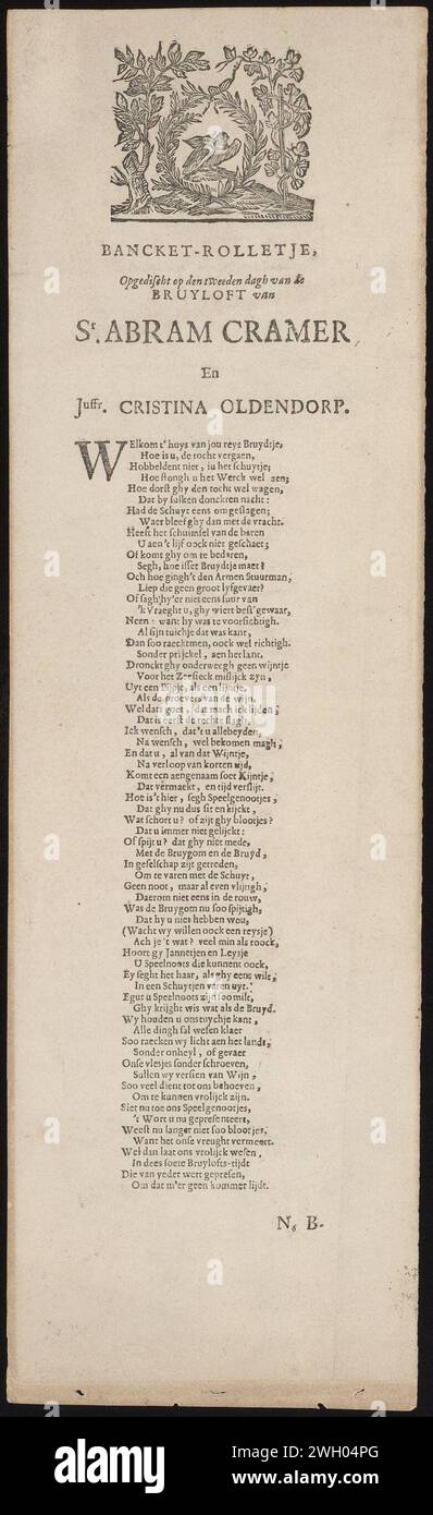 Tweeden hi-res stock photography and images - Alamy