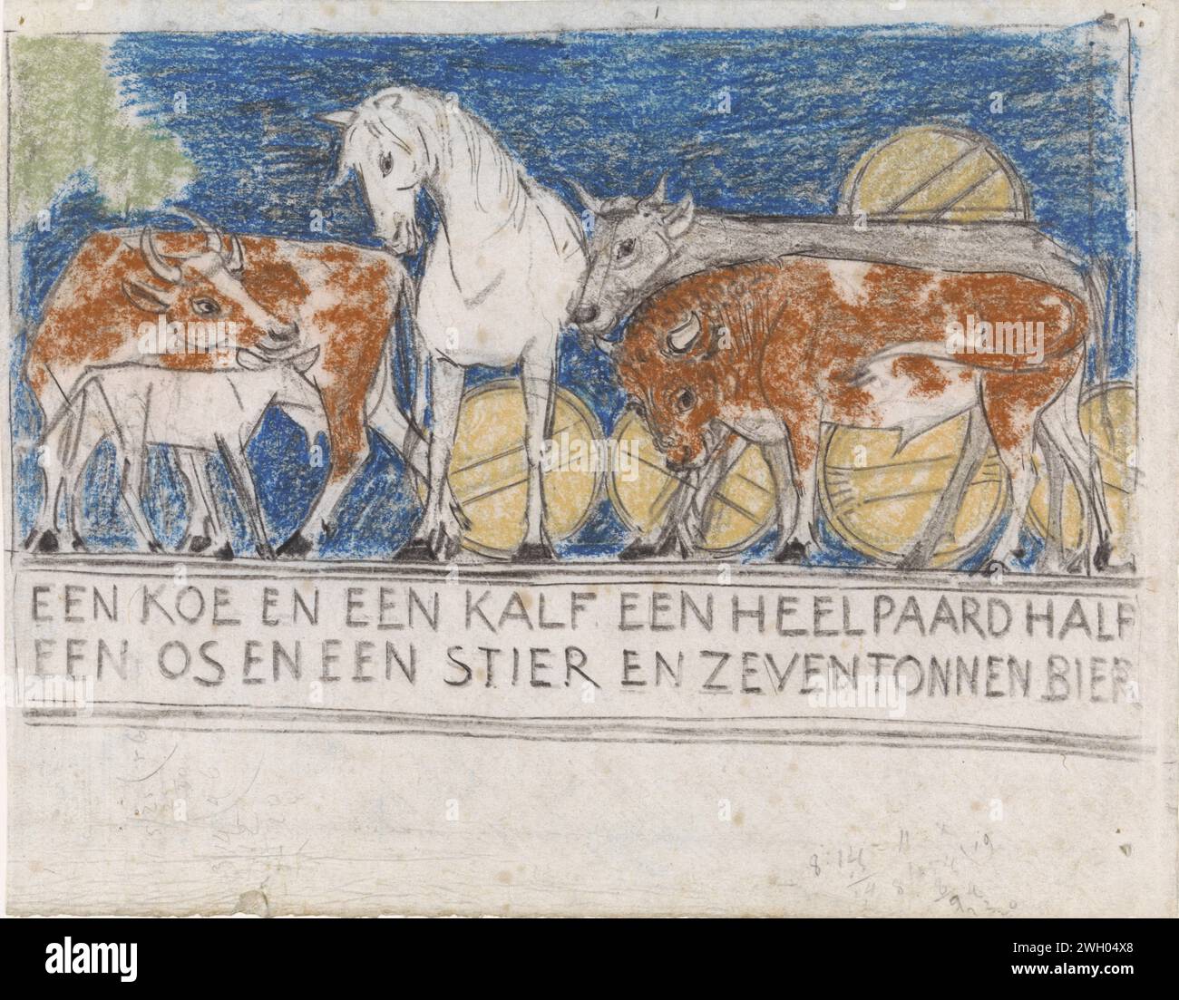 Nutrix hi-res stock photography and images - Alamy