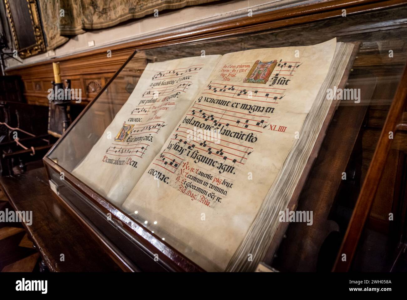 King louis xvi symbols hi-res stock photography and images - Alamy