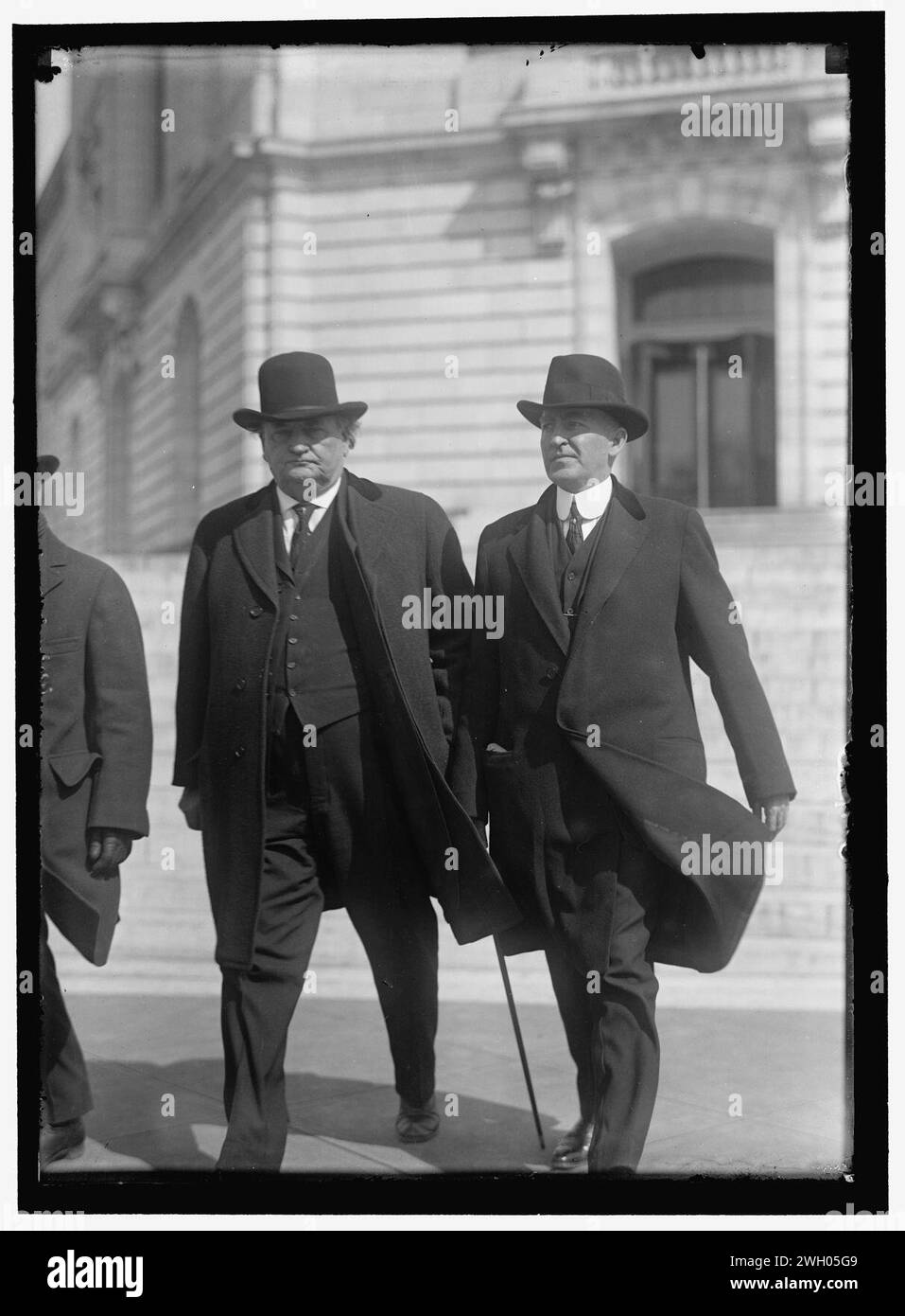 Bankhead Cut Out Stock Images & Pictures - Alamy