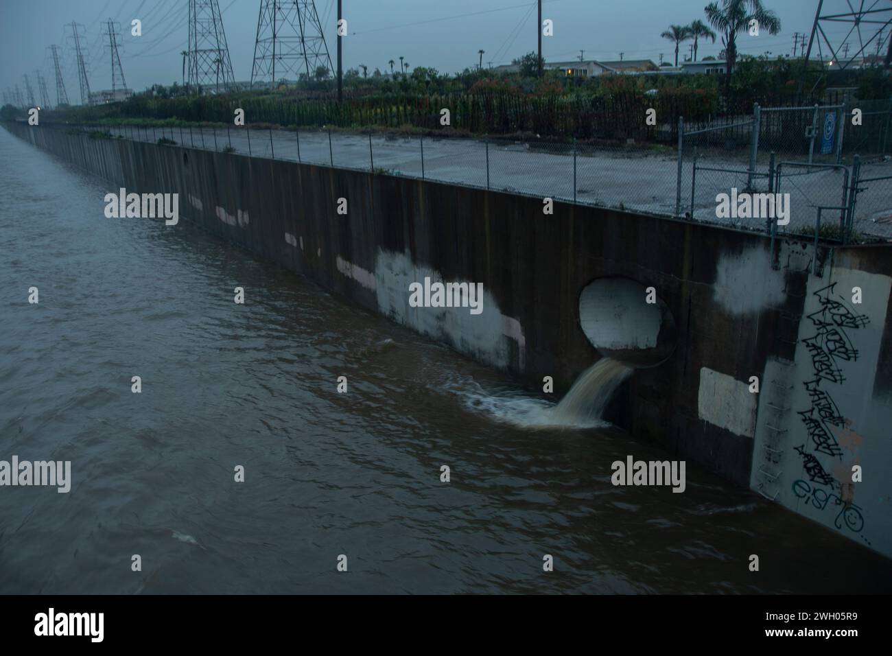 Soak parts hi-res stock photography and images - Alamy