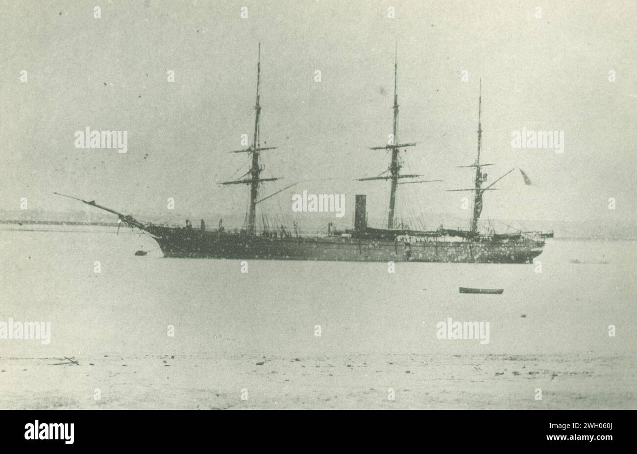 Bap union hi-res stock photography and images - Alamy