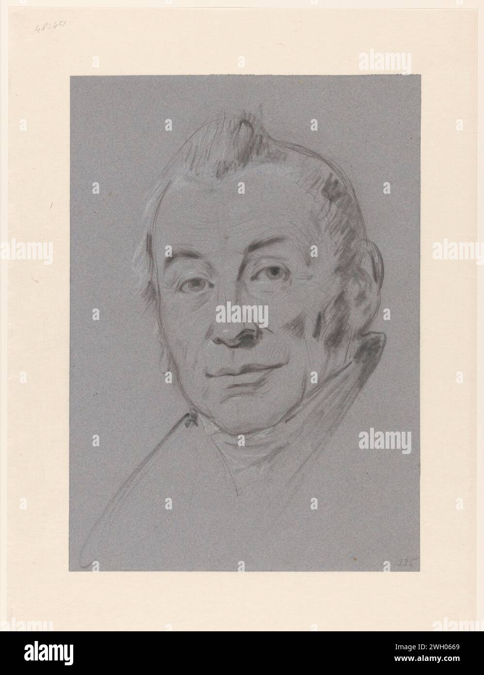 Rossum jan van hi-res stock photography and images - Alamy