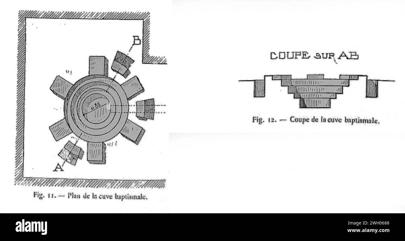 1004323 hi-res stock photography and images - Alamy