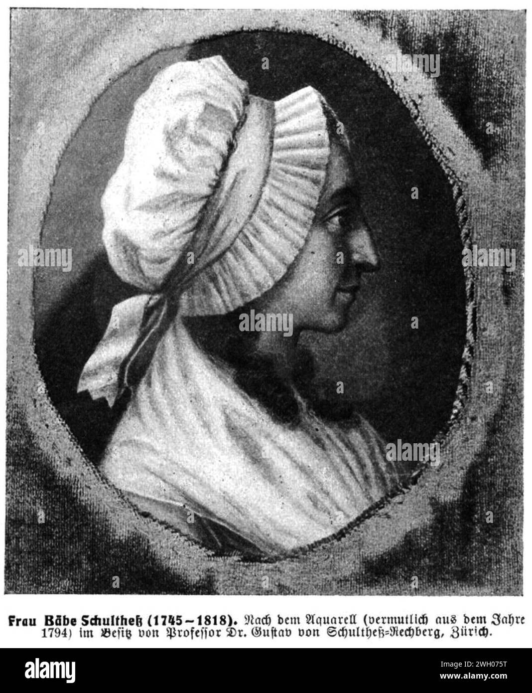 Geborene Black and White Stock Photos & Images - Alamy