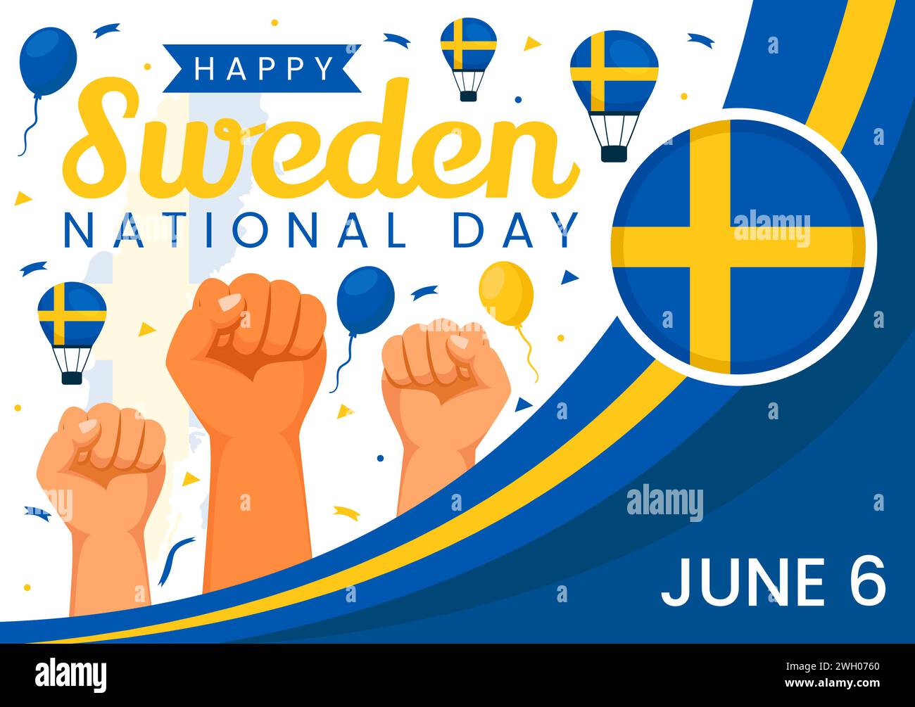 Stockholm culture Stock Vector Images - Alamy