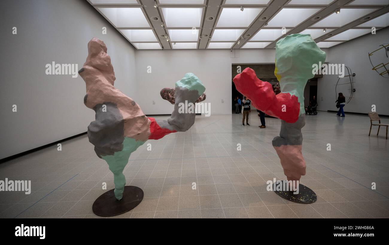 Flux collector hi-res stock photography and images - Alamy