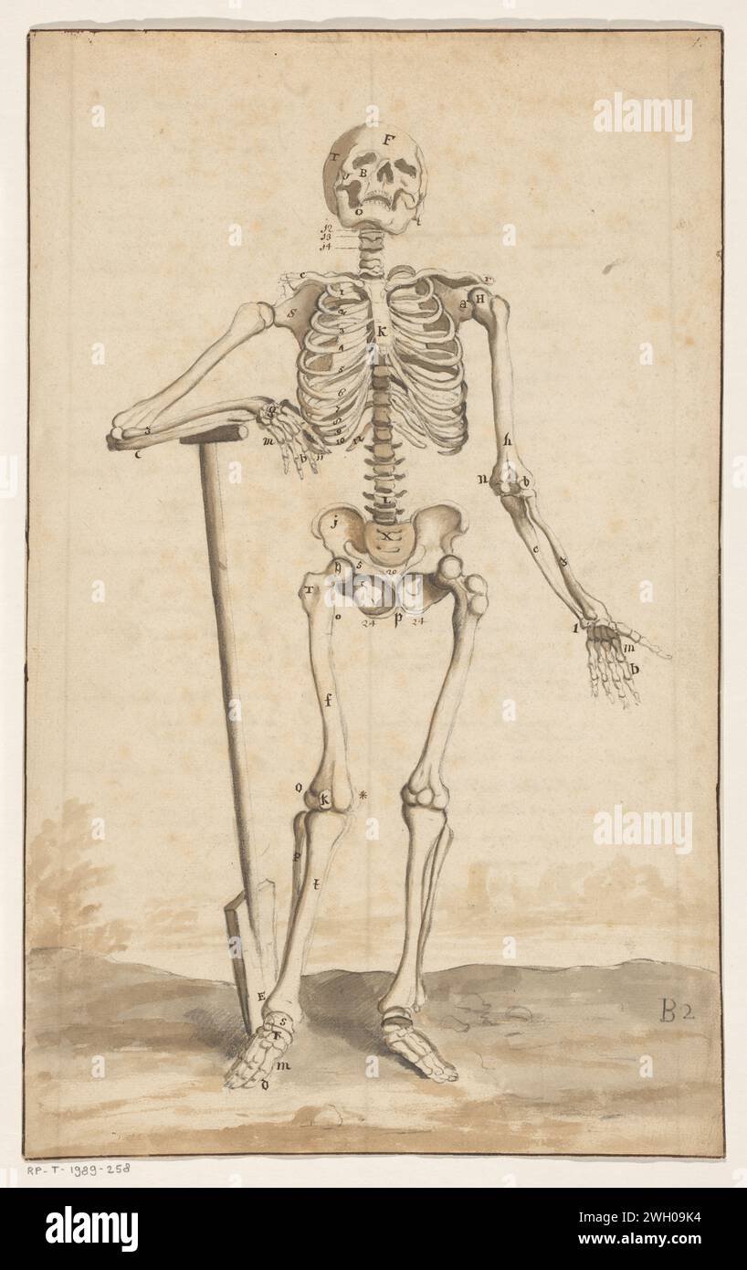 1636 1649 hi-res stock photography and images - Alamy