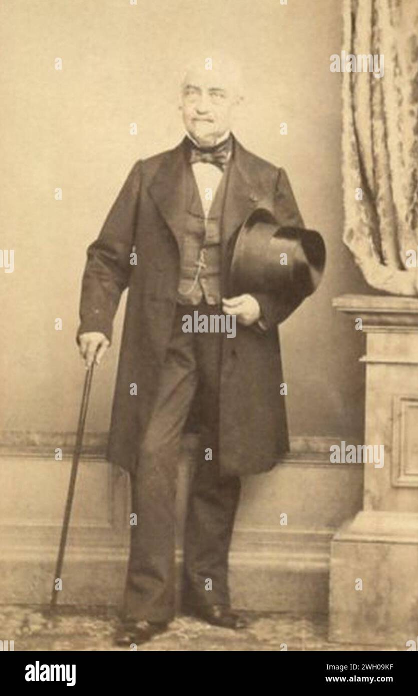 Miollis hi-res stock photography and images - Alamy