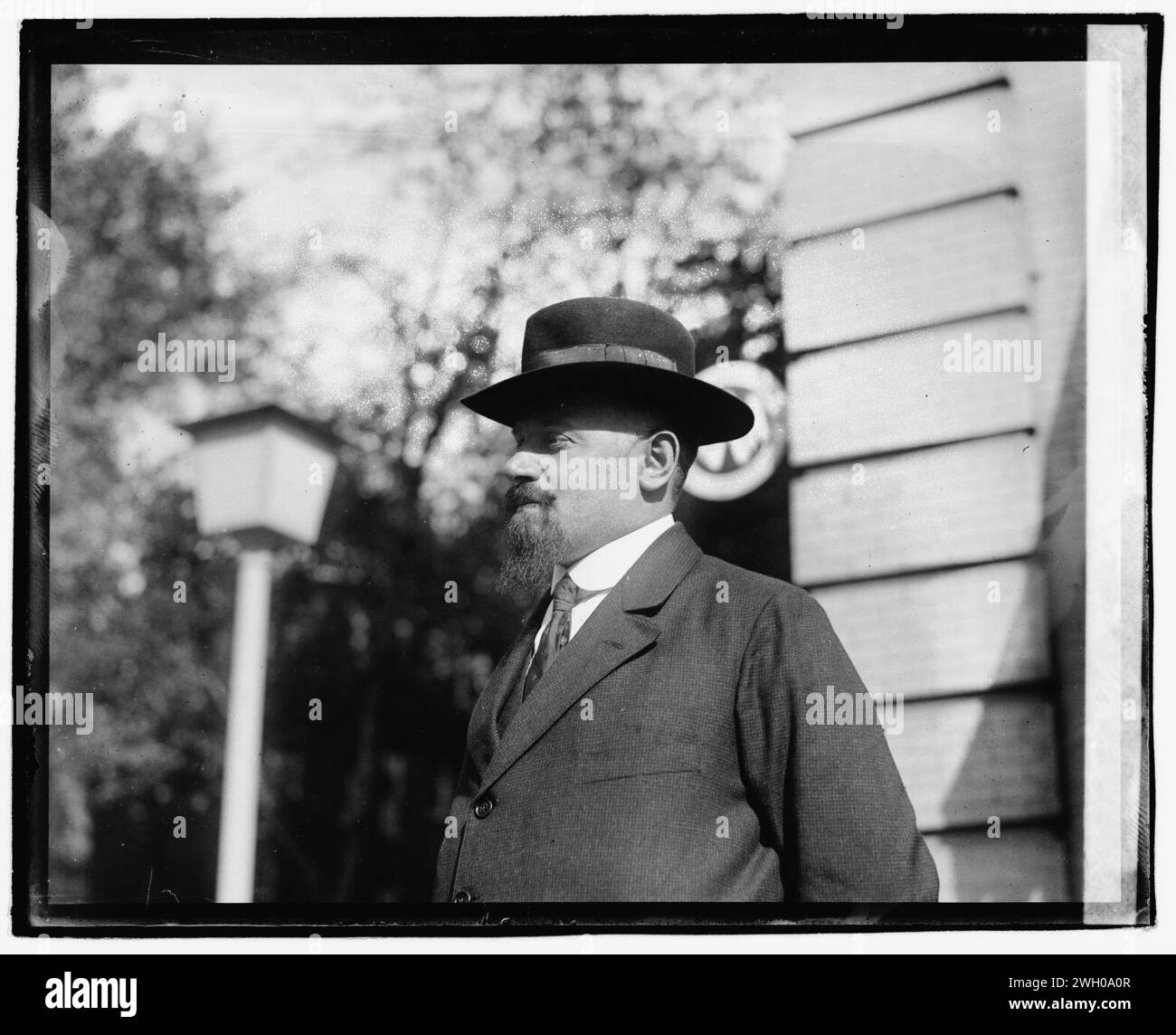 Waha Black and White Stock Photos & Images - Alamy