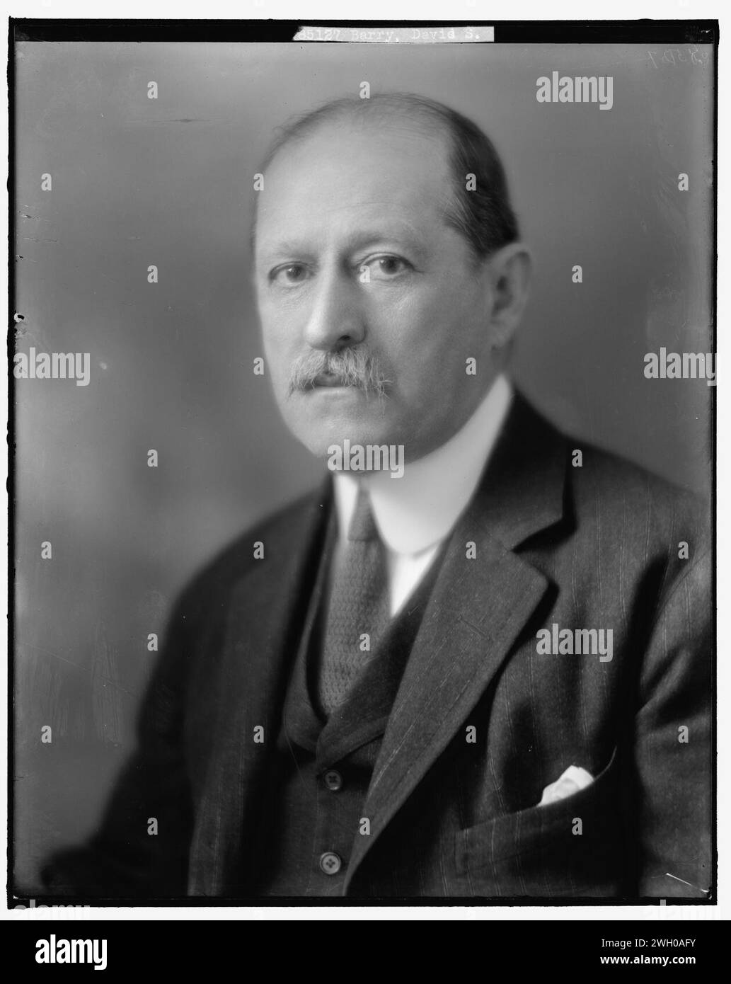 By david s Black and White Stock Photos & Images - Alamy