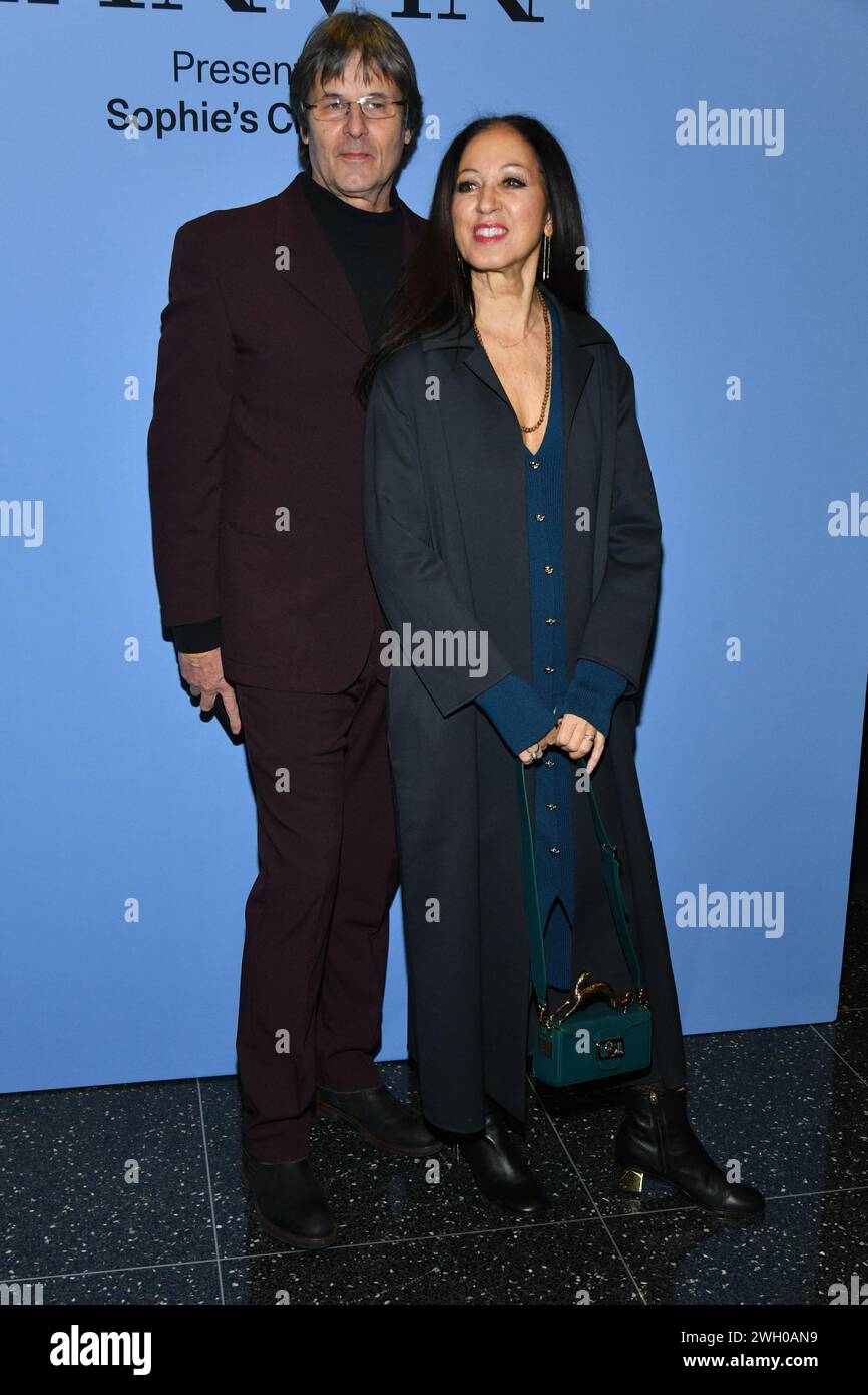 Ravenstein hi-res stock photography and images - Alamy