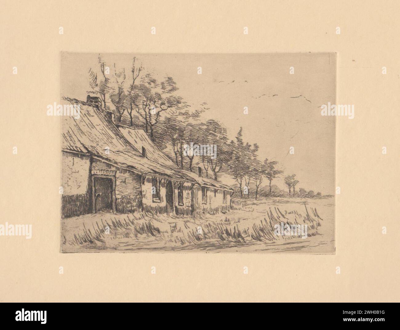 Jan bartelsman hi-res stock photography and images - Alamy