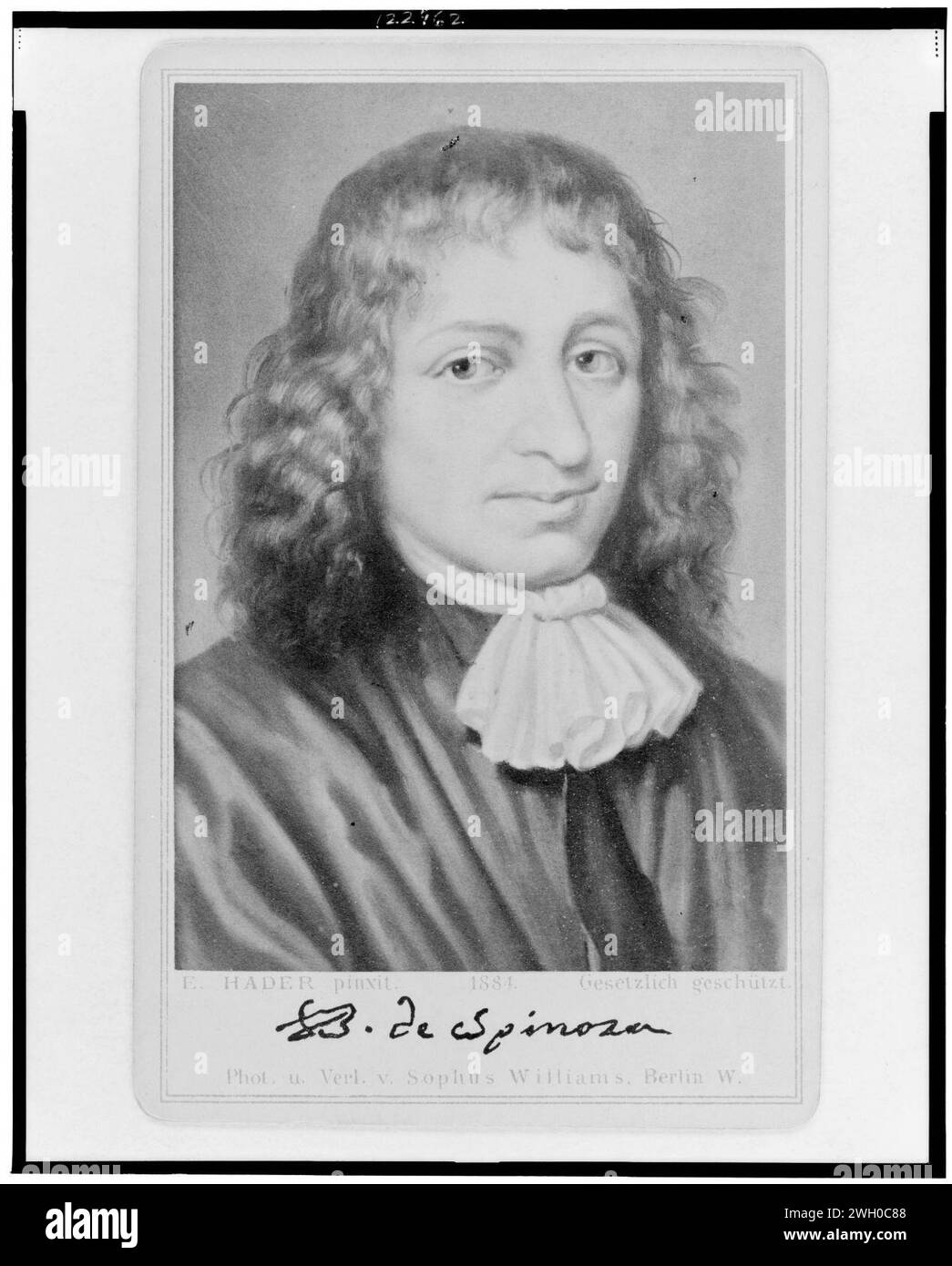 Sophus williams Cut Out Stock Images & Pictures - Alamy