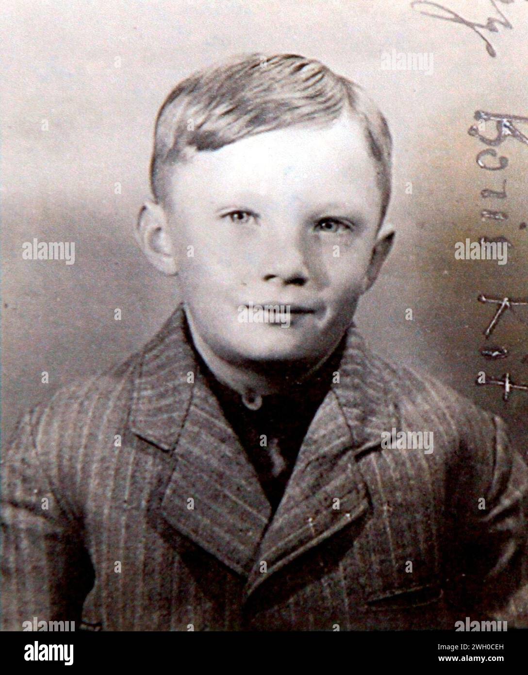 Barys hi-res stock photography and images - Alamy