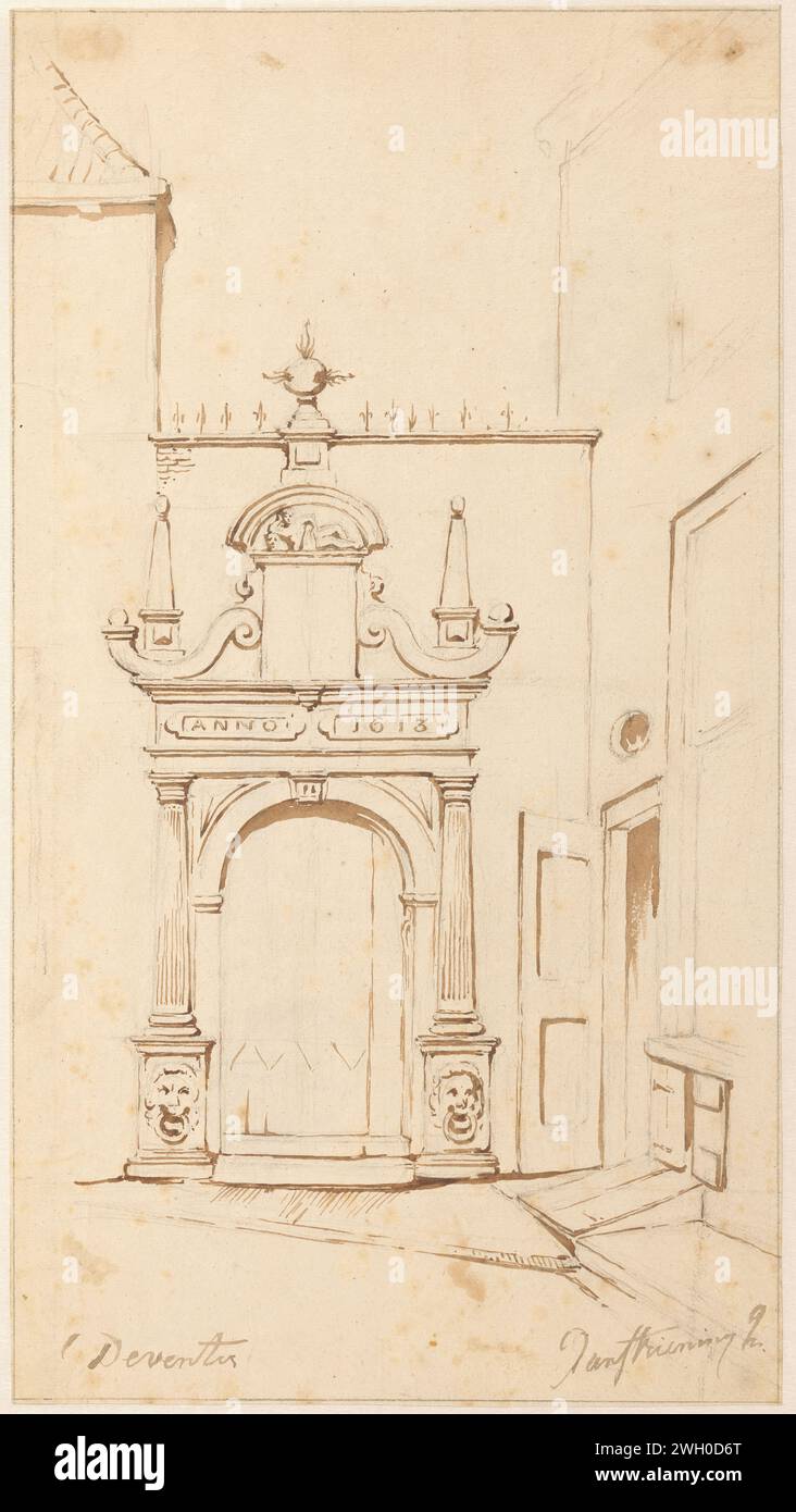 Switchback railway hi-res stock photography and images - Alamy