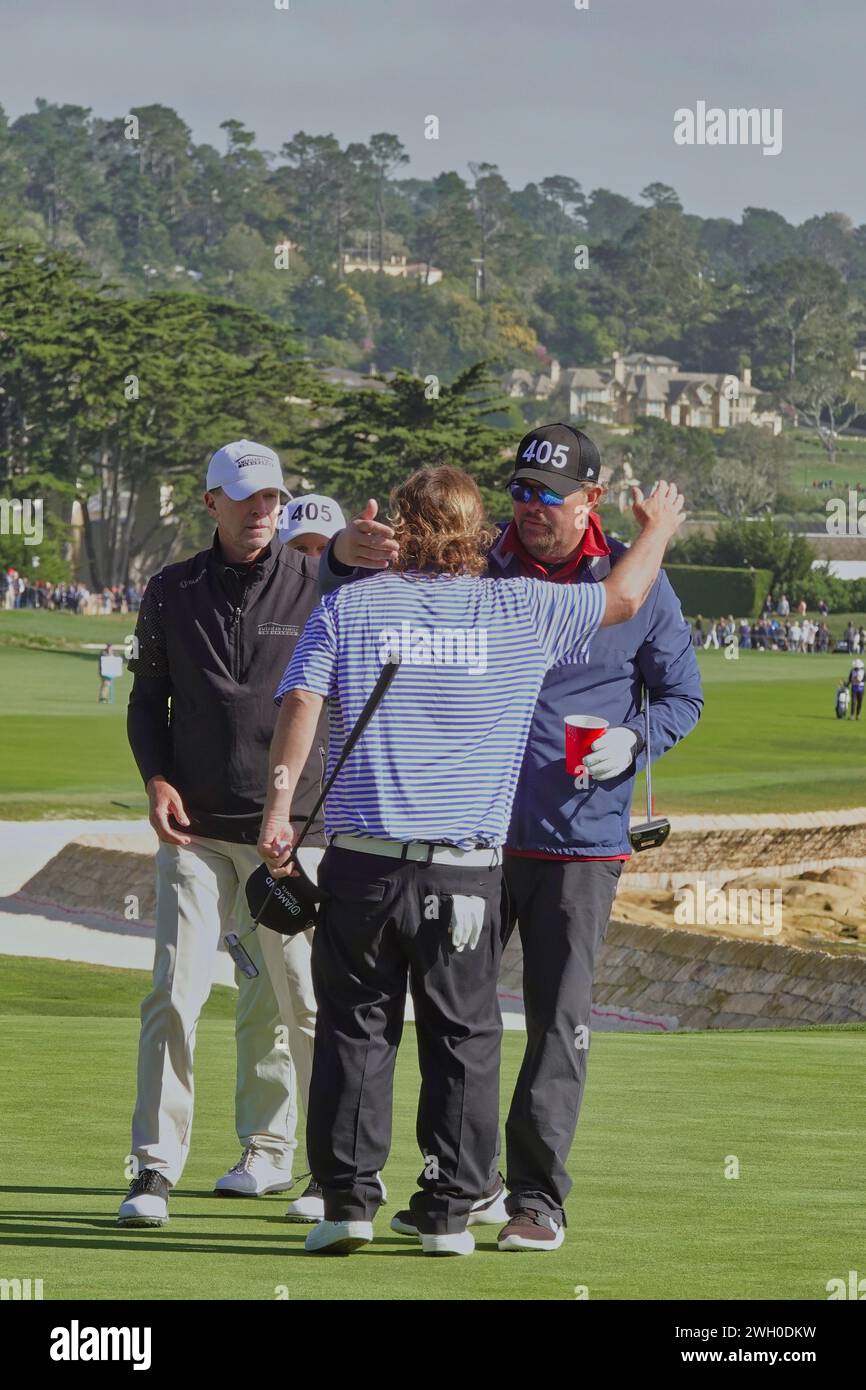 Colt keith hi-res stock photography and images - Alamy