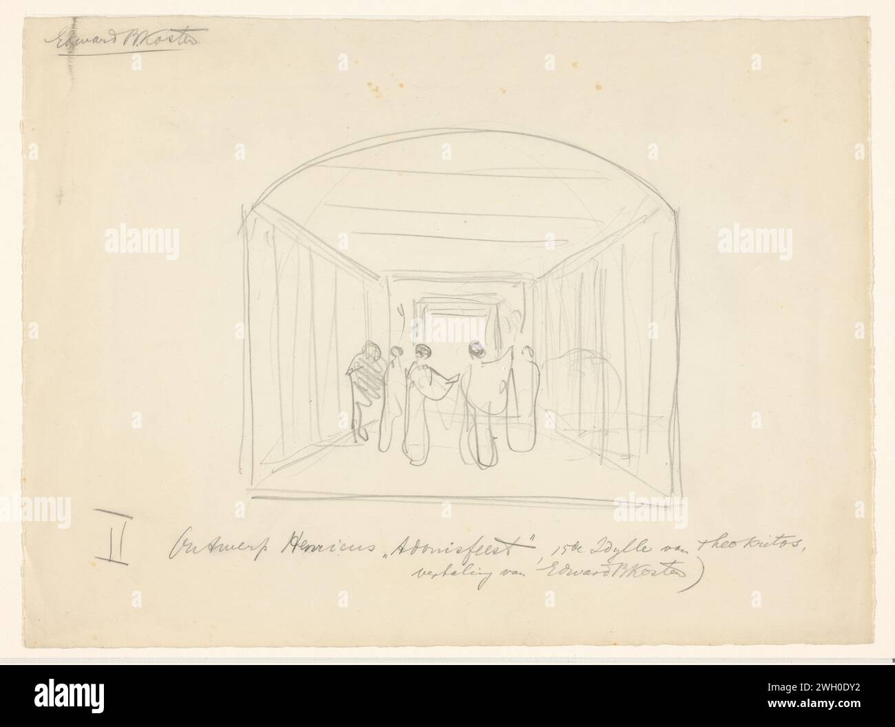 1877 1921 hi-res stock photography and images - Alamy