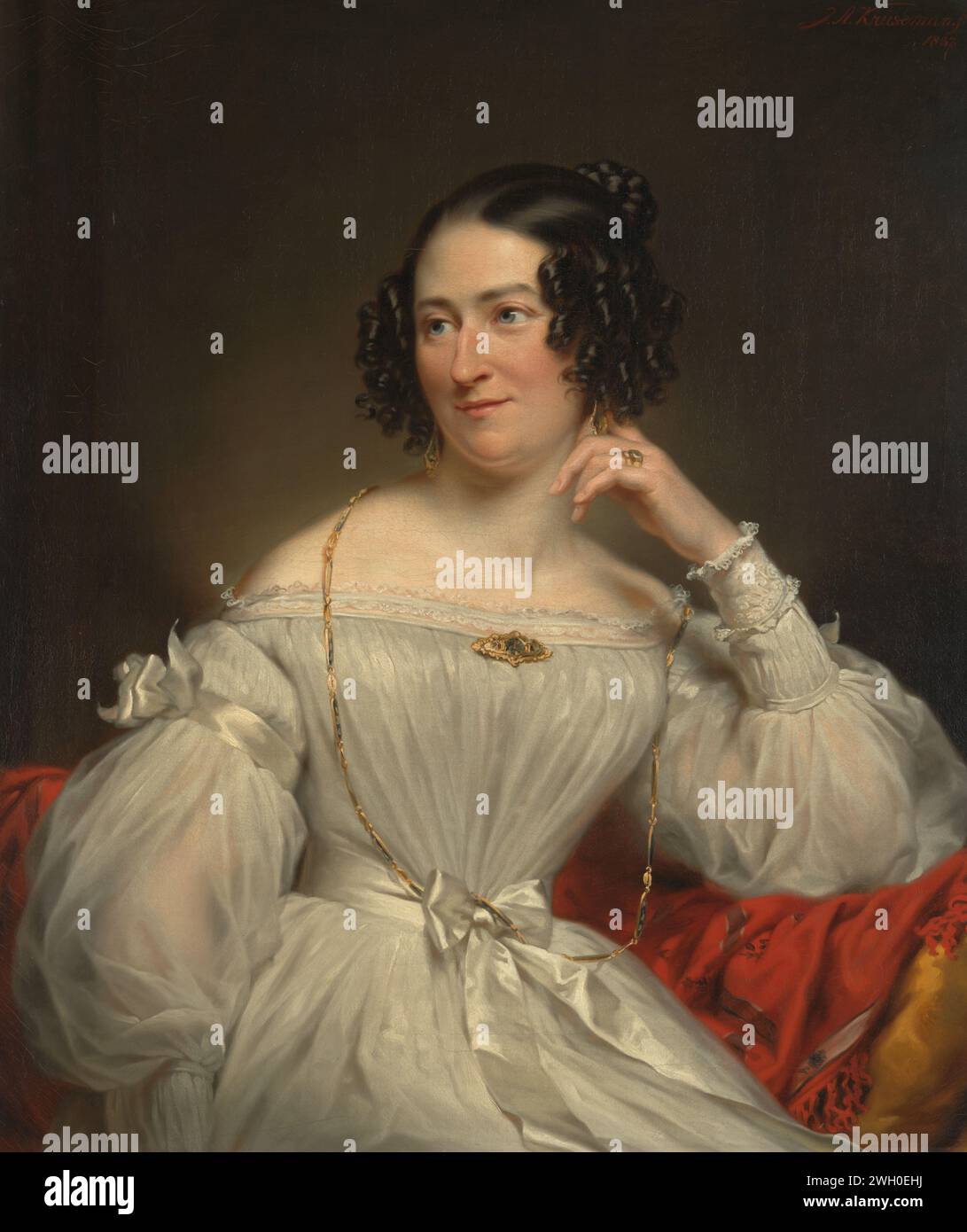 Wurfbain hi-res stock photography and images - Alamy