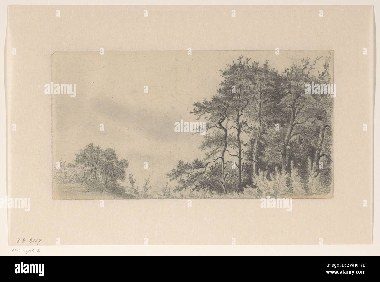 Jan frederik tack hi-res stock photography and images - Alamy