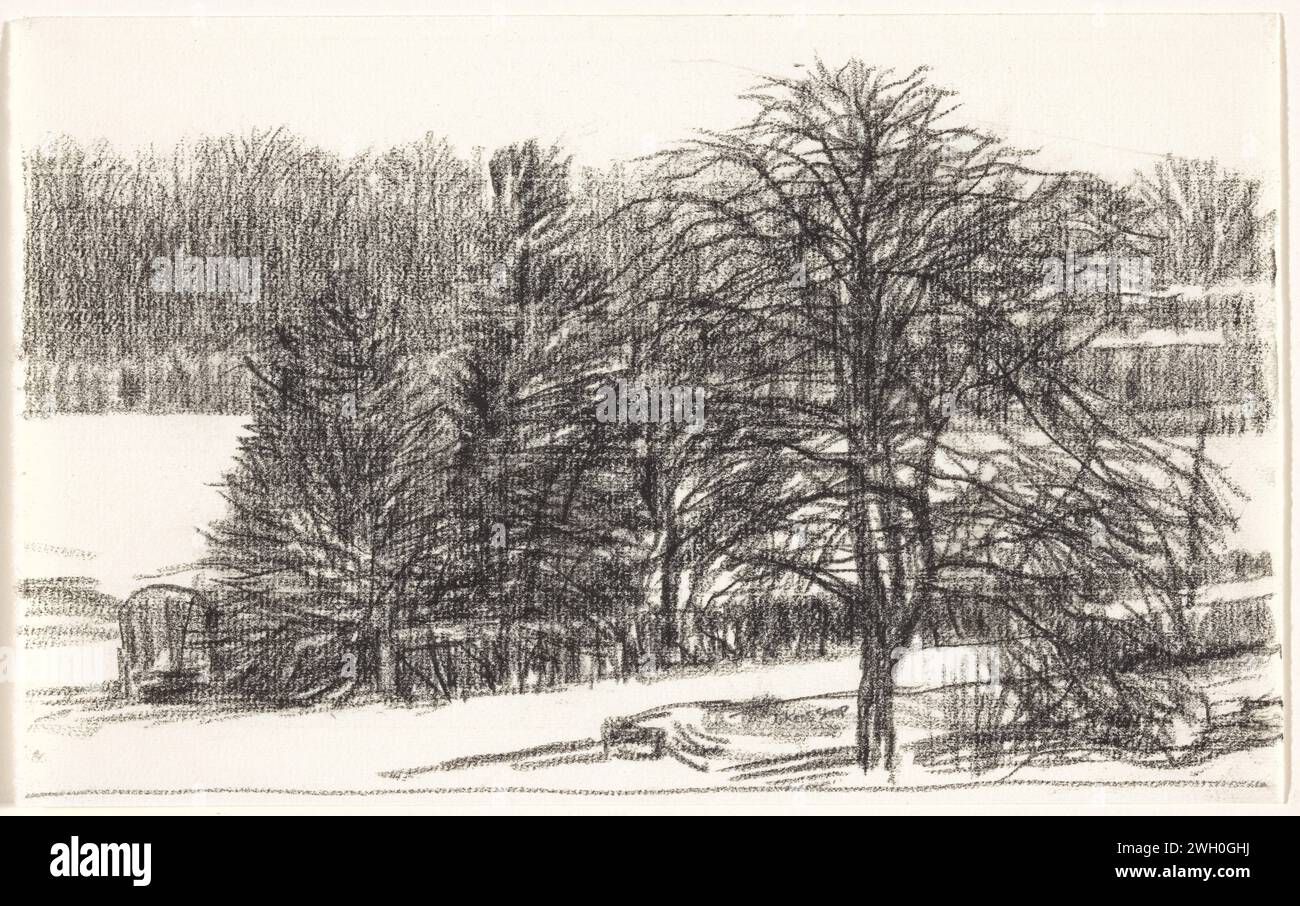 Fringe edge hi-res stock photography and images - Alamy