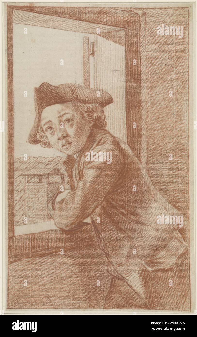 Andriessen anthony hi-res stock photography and images - Alamy