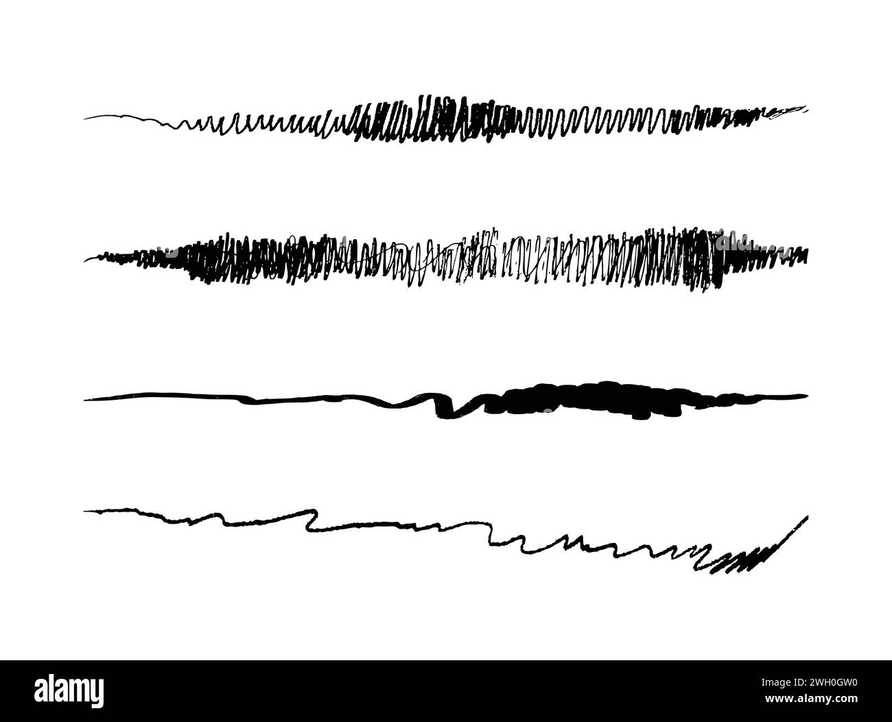 Sound wave icon, podcast player interface, music symbol, sound wave ...