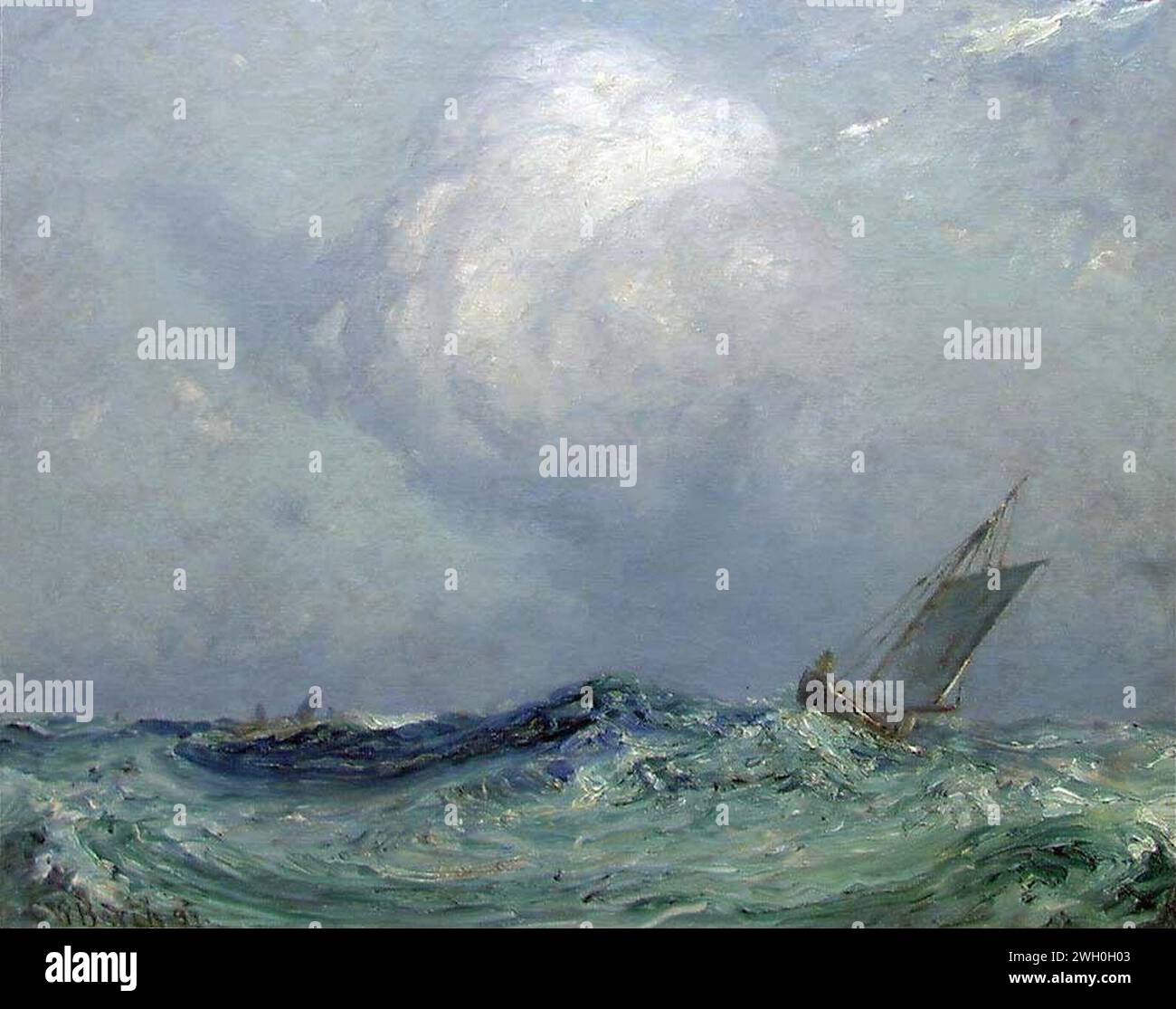 Carl barth hi-res stock photography and images - Alamy