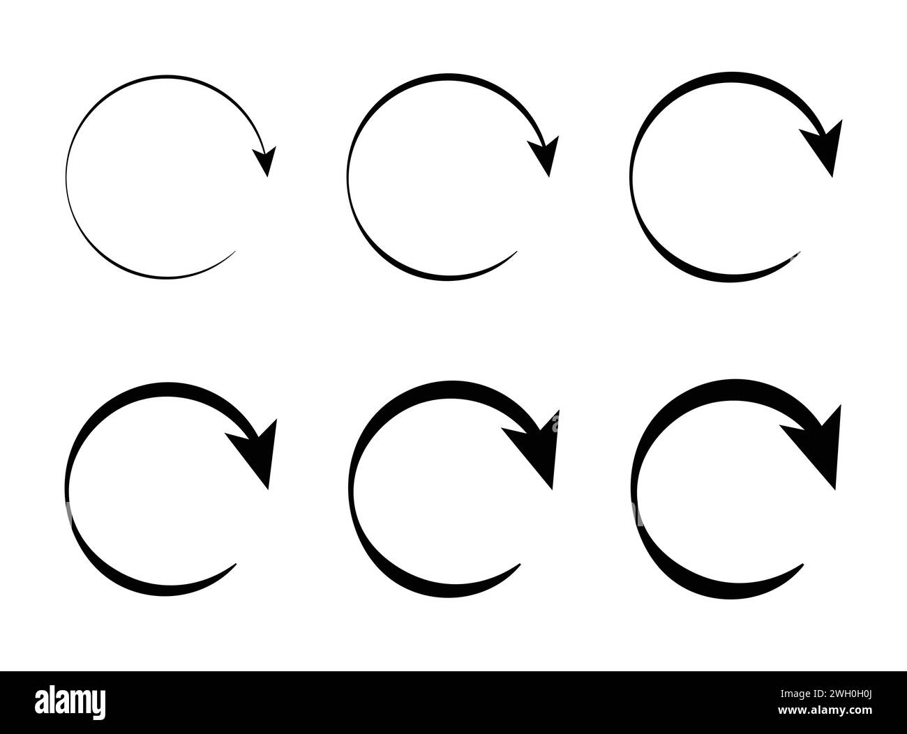 Sound wave icon, podcast player interface, music symbol, sound wave ...