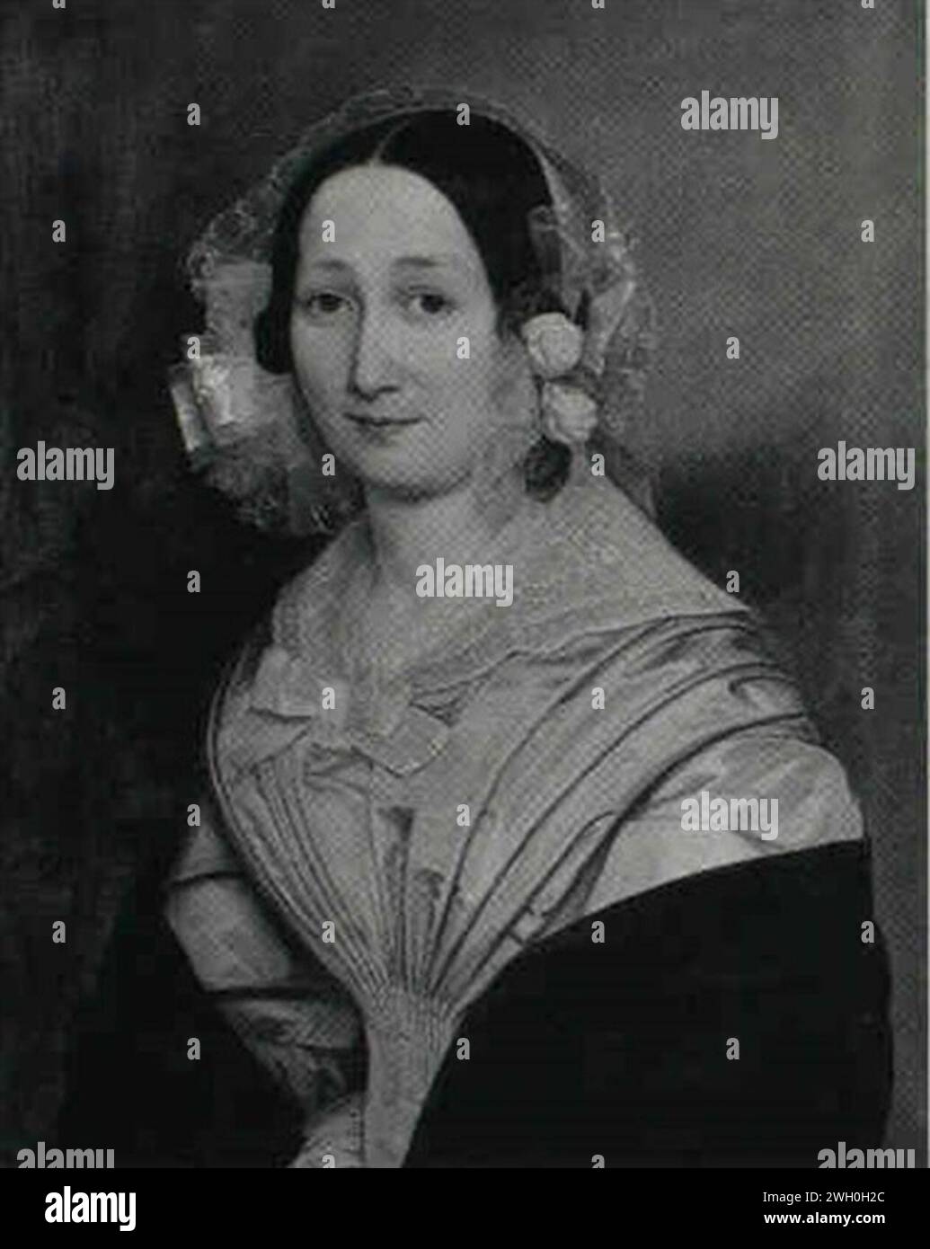 Drewsen hi-res stock photography and images - Alamy