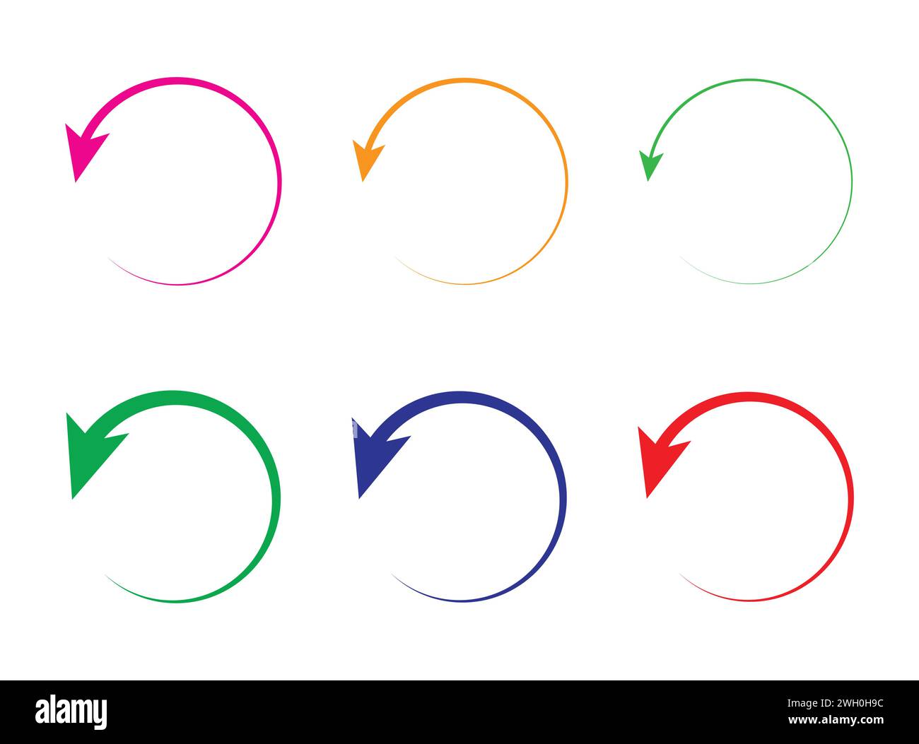 Sound wave icon, podcast player interface, music symbol, sound wave ...