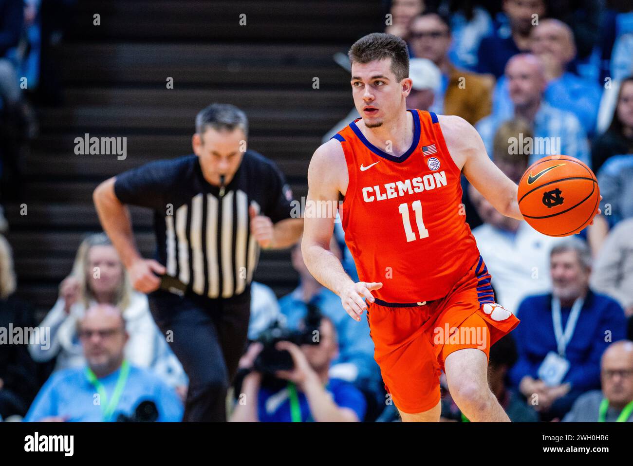 Joseph dean court hi-res stock photography and images - Alamy