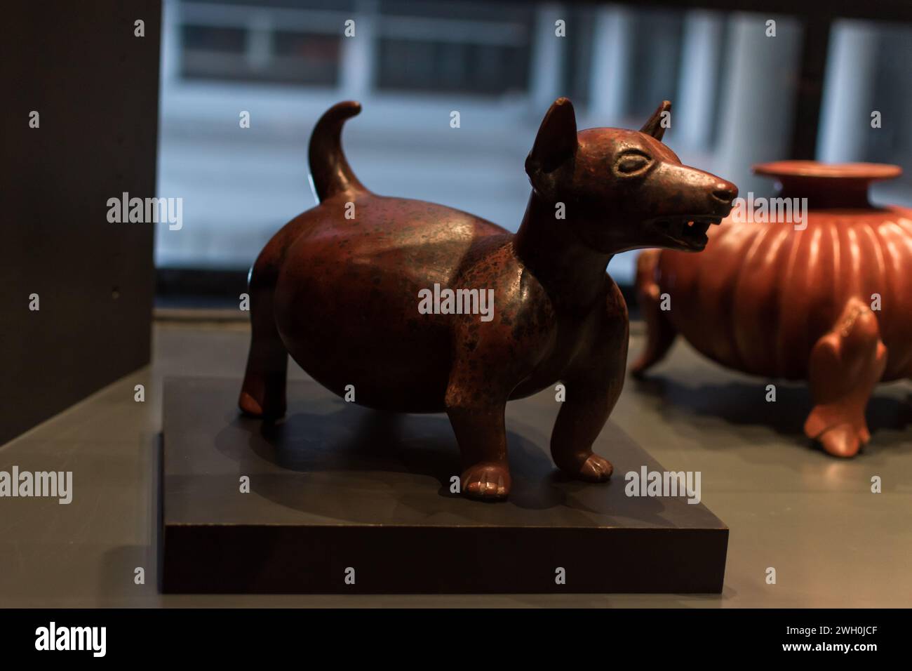 Indigenous cultural significance hi-res stock photography and images ...