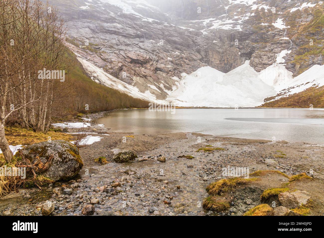 Scandavinia hi-res stock photography and images - Alamy