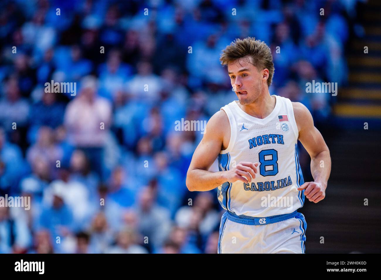 2024 0156 jpg hi-res stock photography and images - Alamy