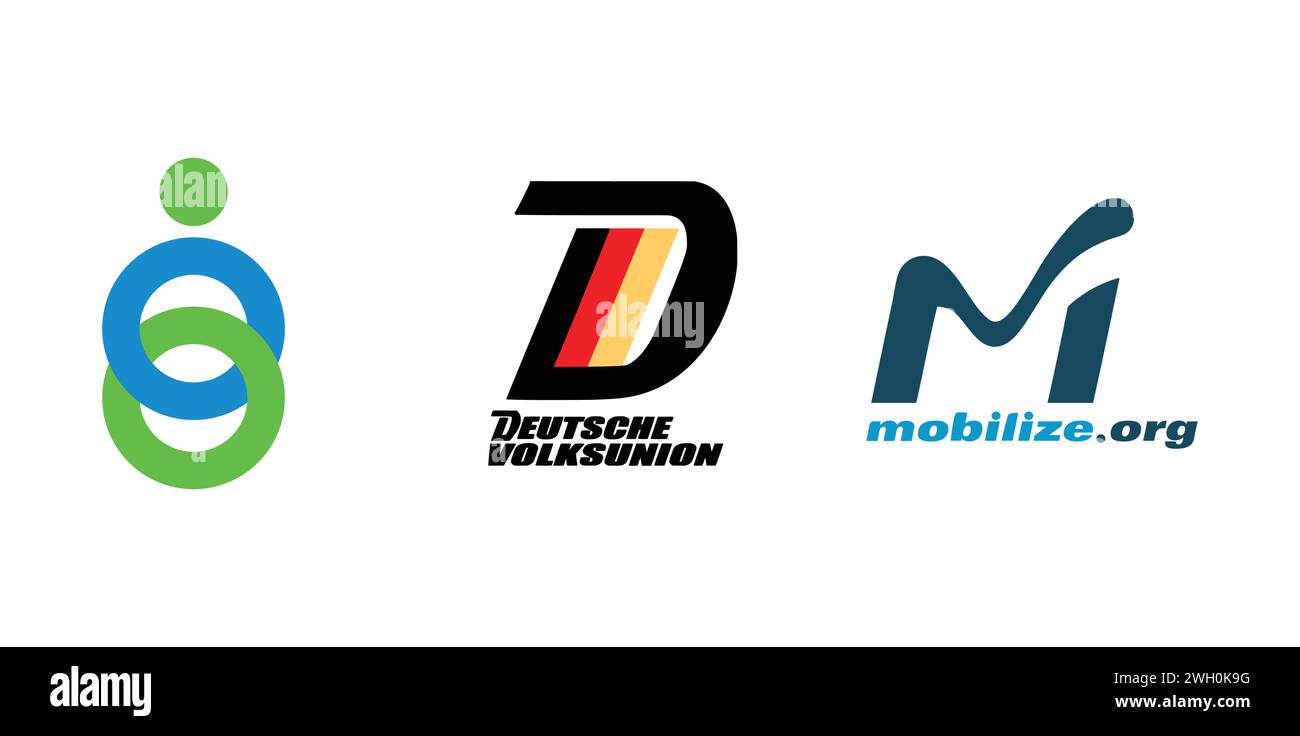 Volksunion hi-res stock photography and images - Alamy